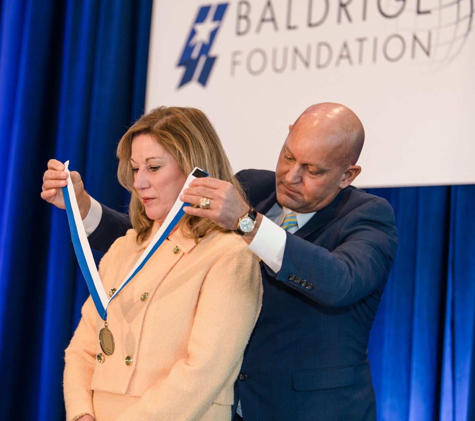 Susan Stuart | Donate Life Pennsylvania