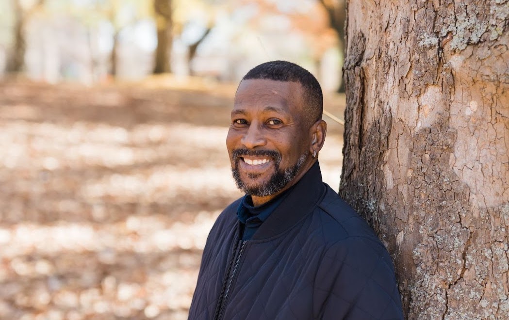 Victor Wilson | Donate Life Pennsylvania