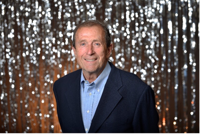 John Branton | Donate Life Pennsylvania