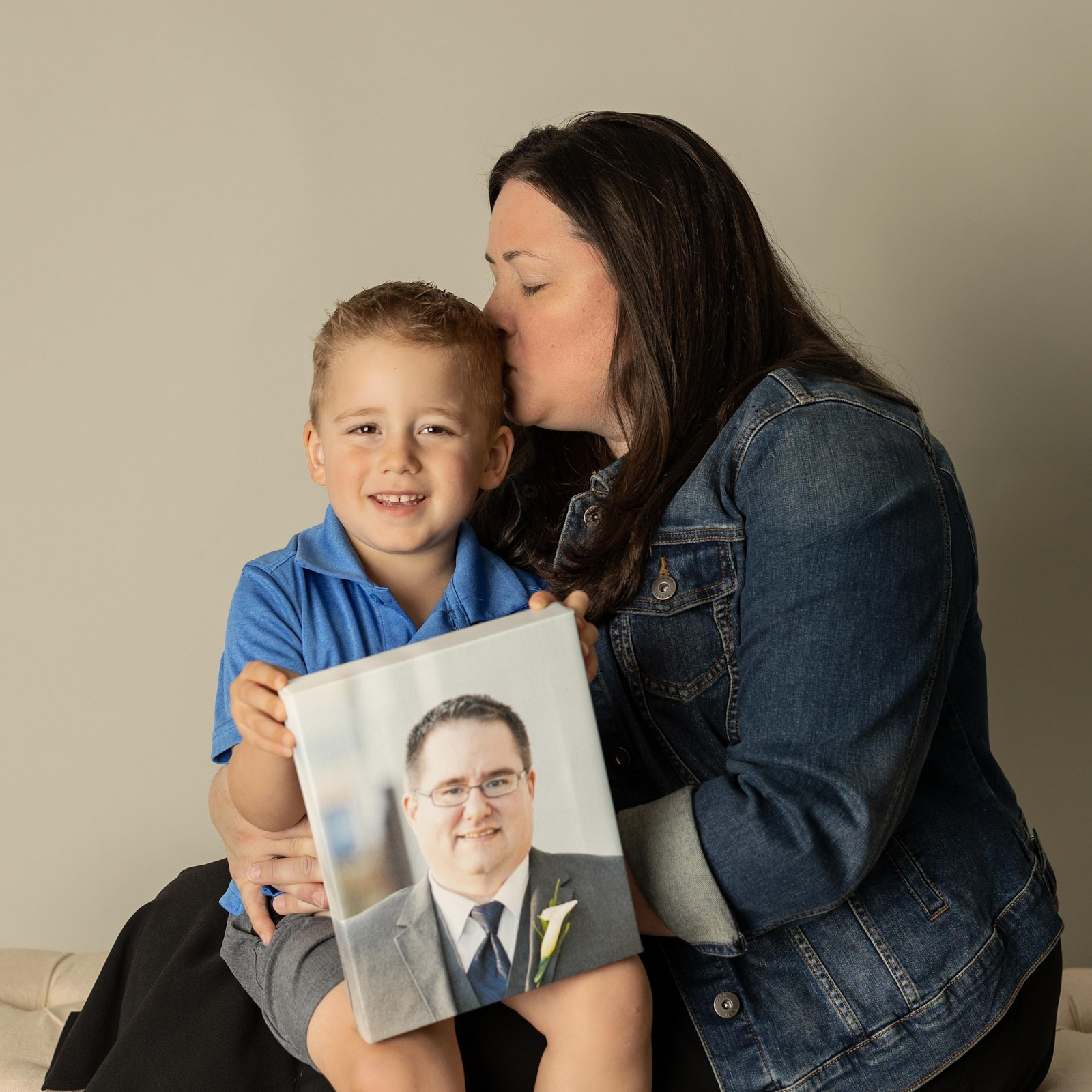 Matthew Keener | Donate Life Pennsylvania